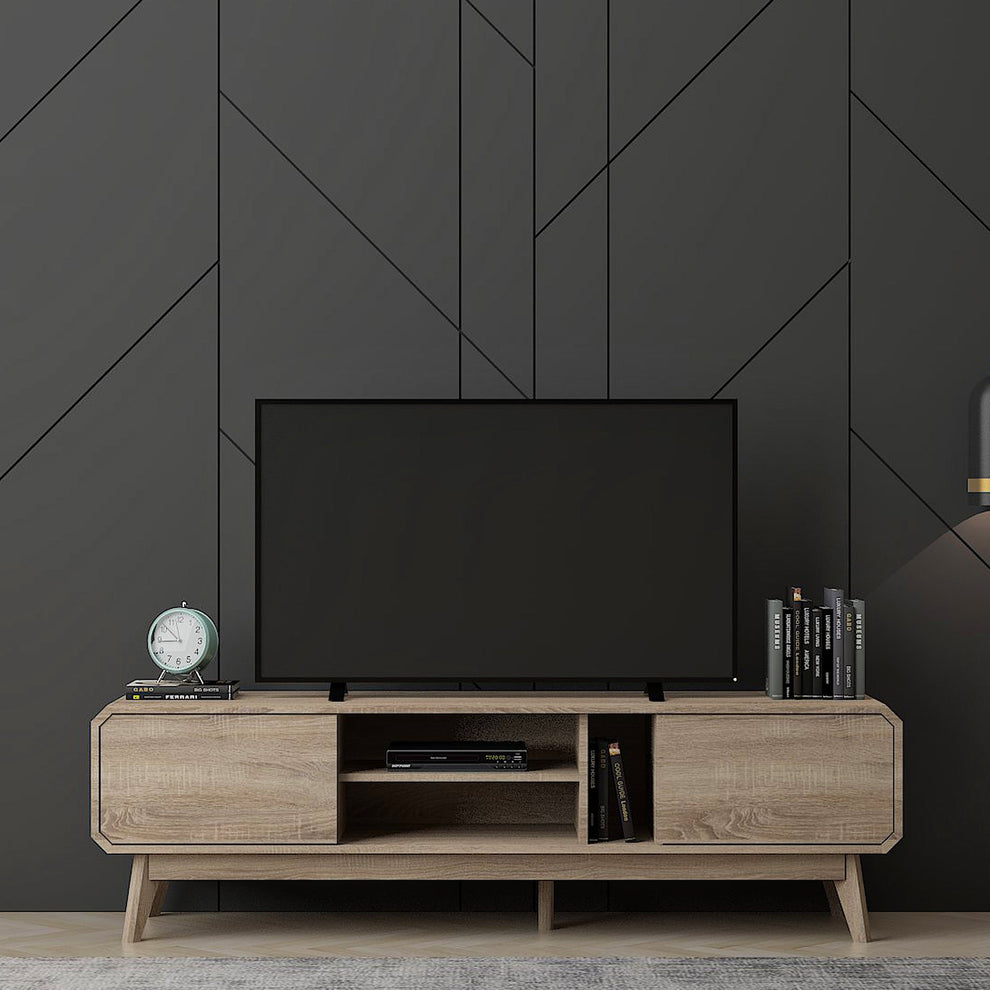TV Units